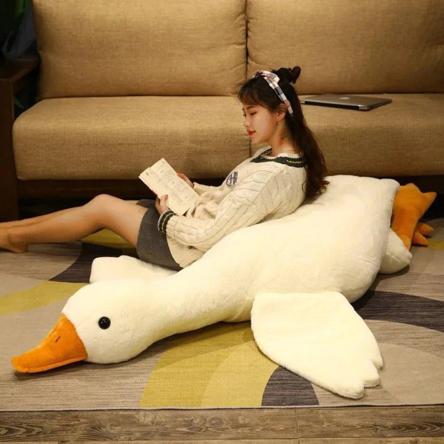 Plushie Produce | The Best Plush Store for Food Plush Toys